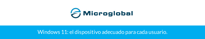 Microglobal
